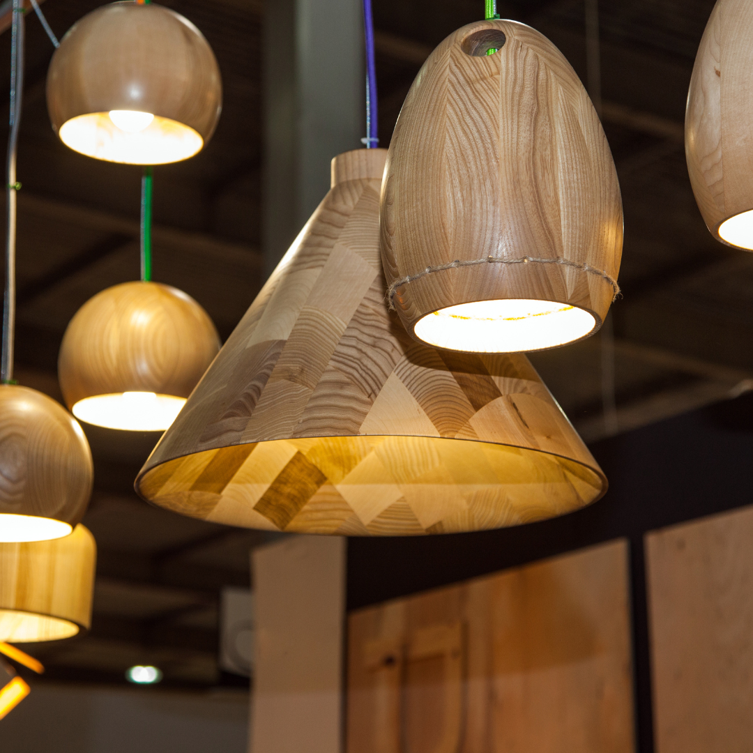 Choosing the Right Party Lighting for Your Venue: A Step-by-Step Guide ...