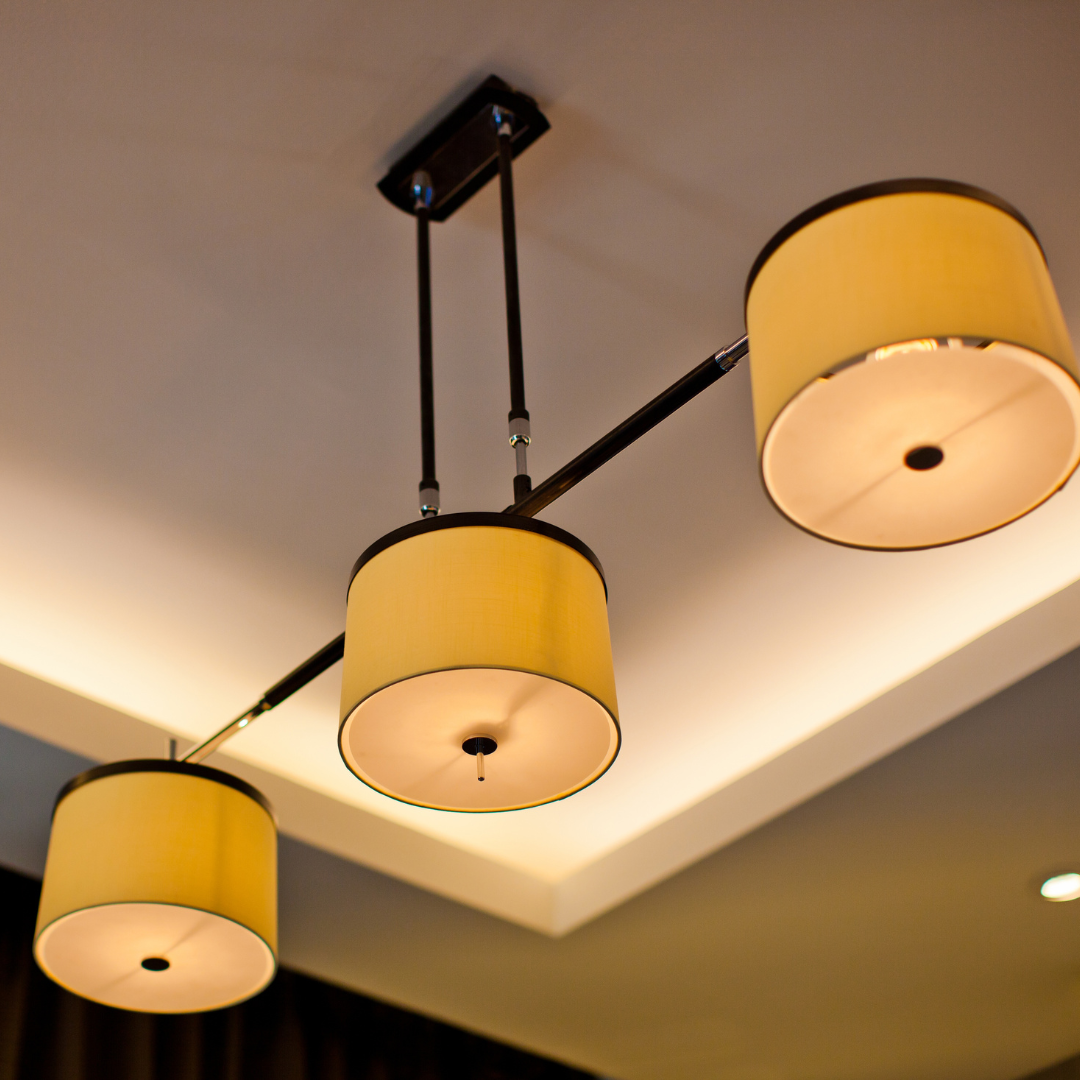 Enlighten Your Celebrations: The Ultimate Guide to DIY Party Lighting ...