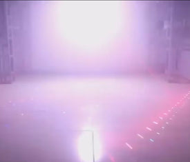 Laser Party Lights | Professional Party Lights | RaveLight