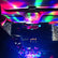 Car Disco Light USB | The Ravelight LLC – RaveLight
